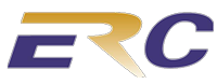 ERC